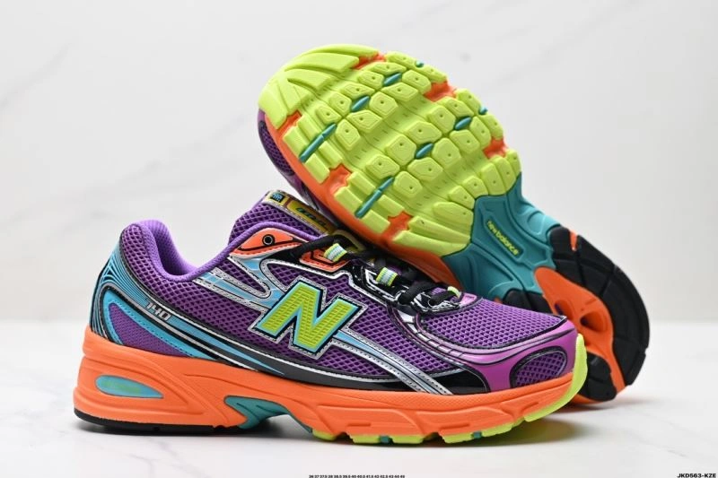 Perfect replica New Balance Shoes