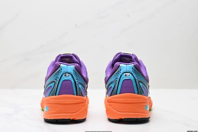 Perfect replica New Balance Shoes