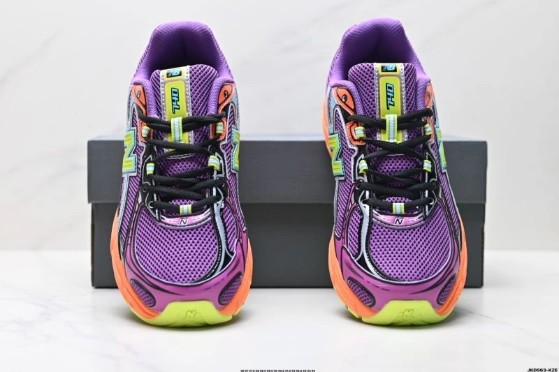Perfect replica New Balance Shoes