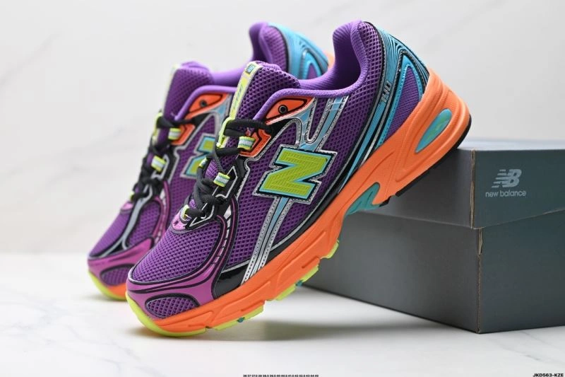 Perfect replica New Balance Shoes