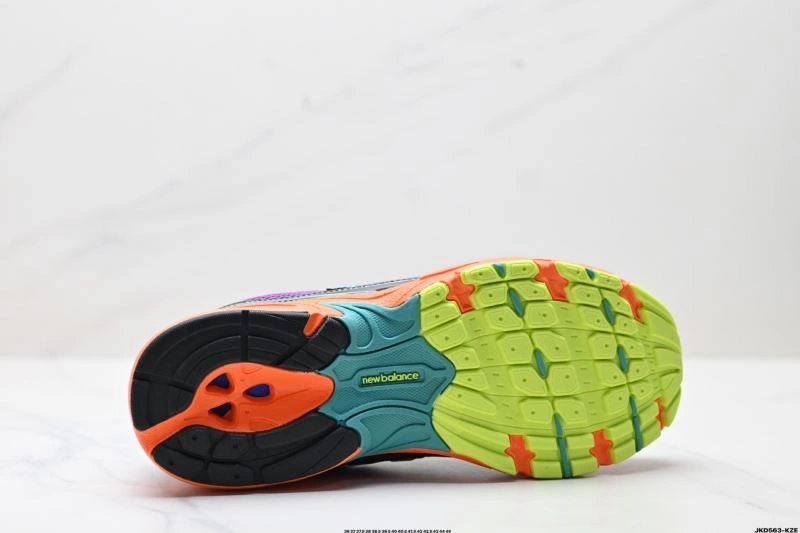 Perfect replica New Balance Shoes