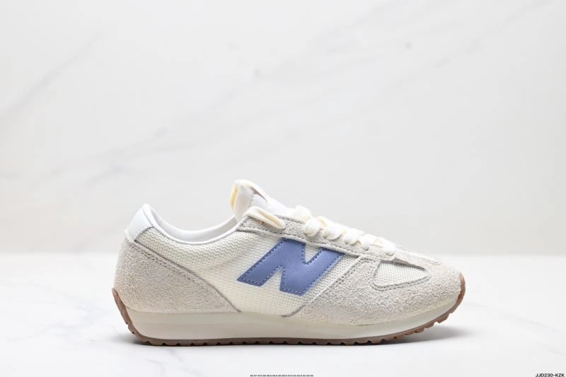 New Balance Shoes