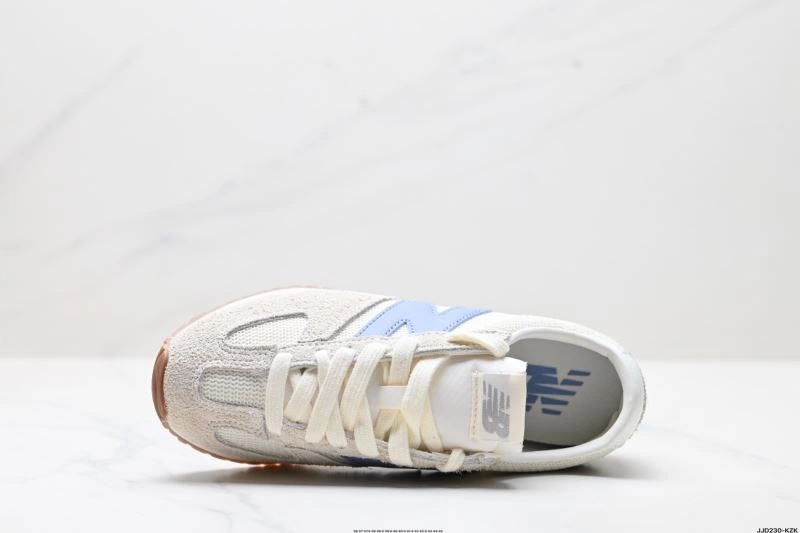 1:1 copy New Balance Shoes