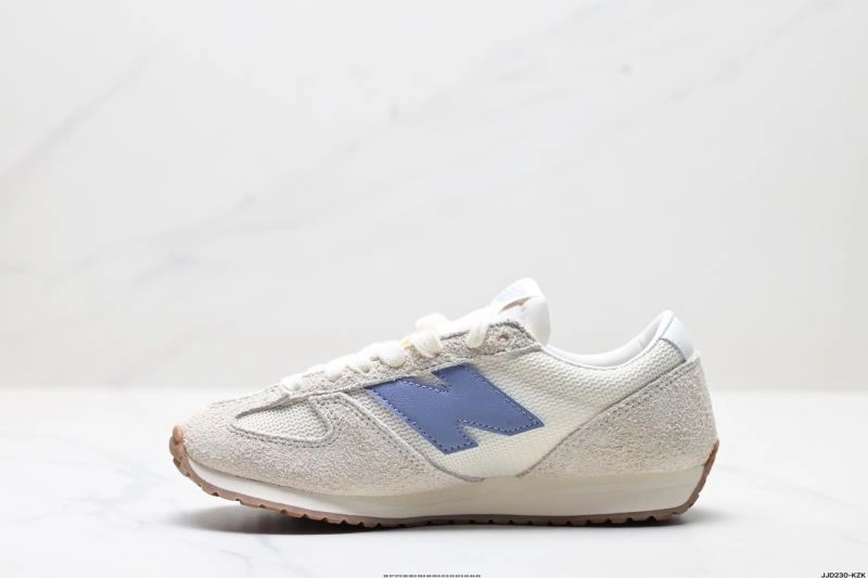 1:1 copy New Balance Shoes