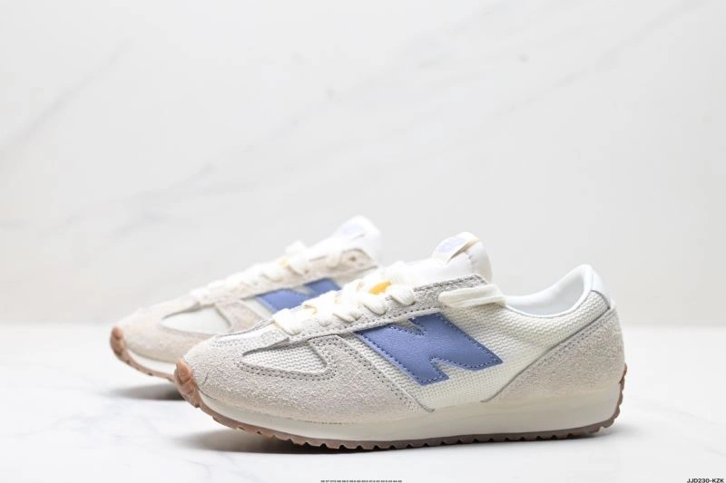 1:1 copy New Balance Shoes