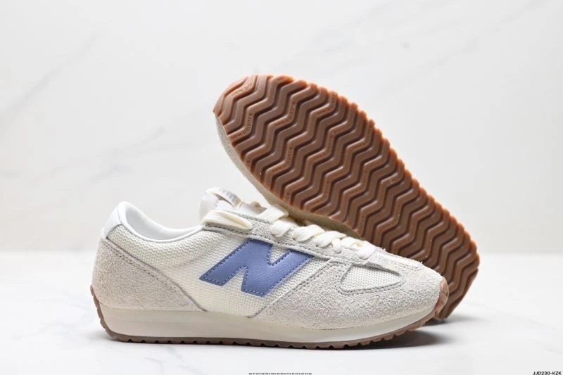 1:1 copy New Balance Shoes