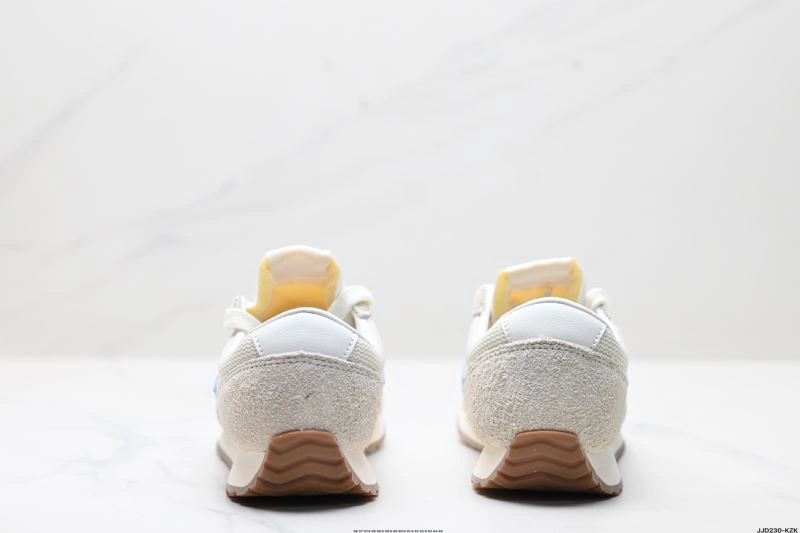 1:1 copy New Balance Shoes