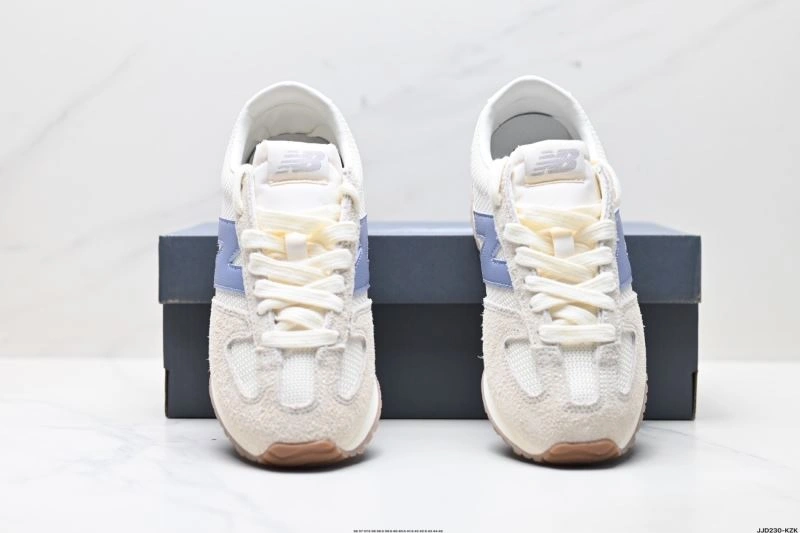 1:1 copy New Balance Shoes
