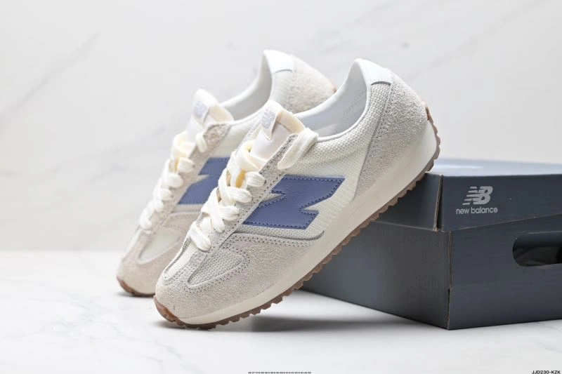 1:1 copy New Balance Shoes