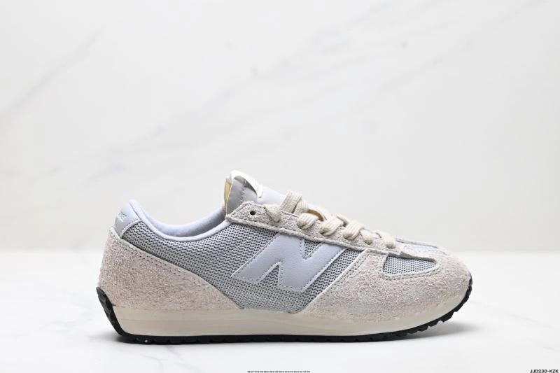 New Balance Shoes