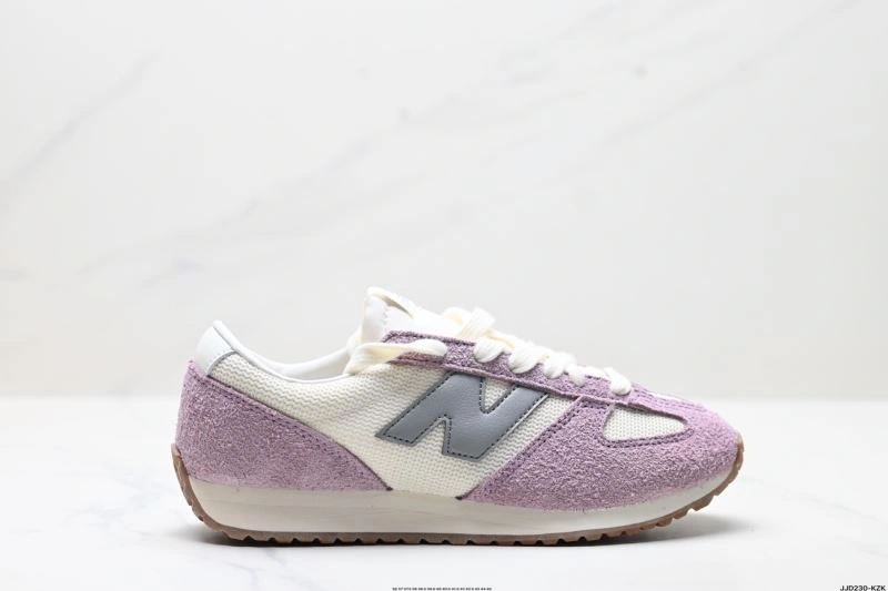 New Balance Shoes