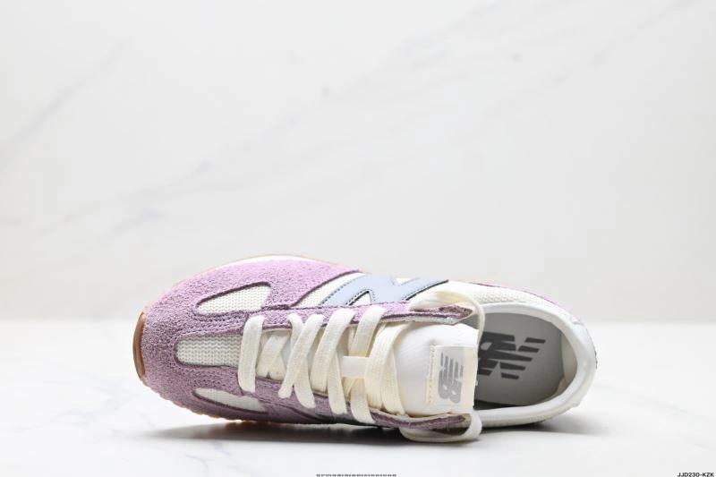 OEM New Balance Shoes