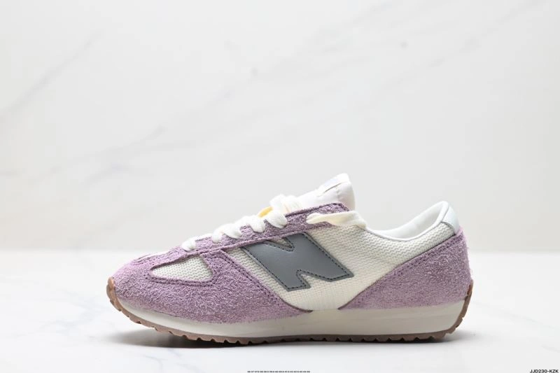 OEM New Balance Shoes