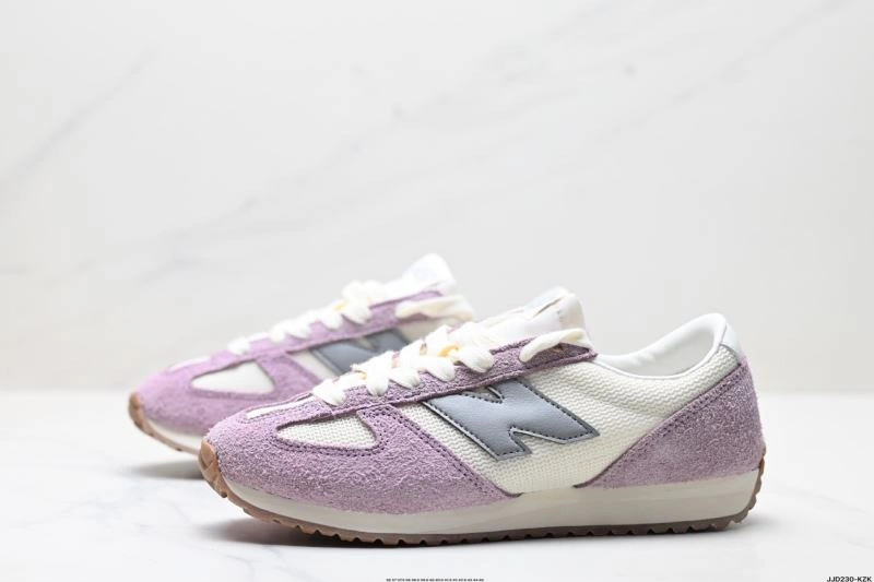 OEM New Balance Shoes
