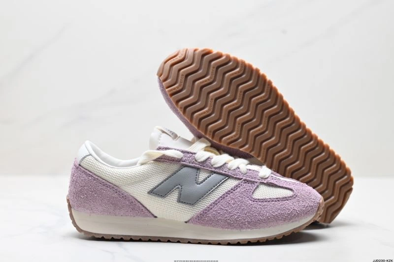 OEM New Balance Shoes