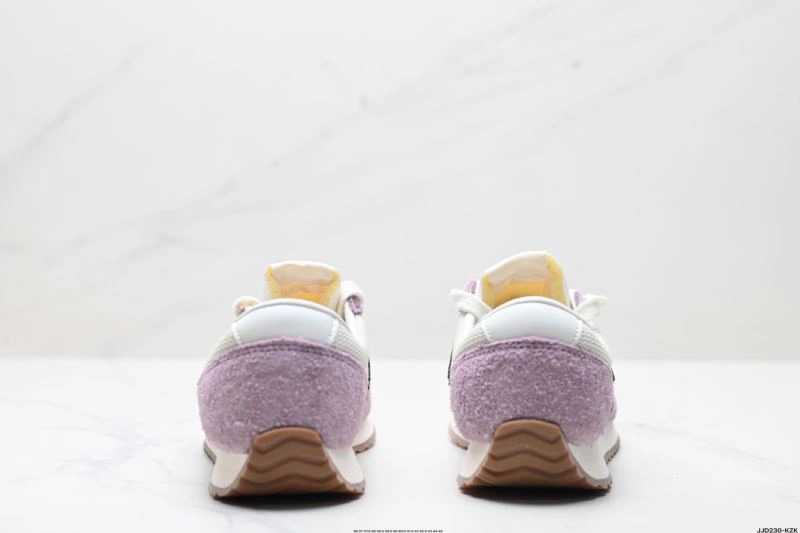 OEM New Balance Shoes