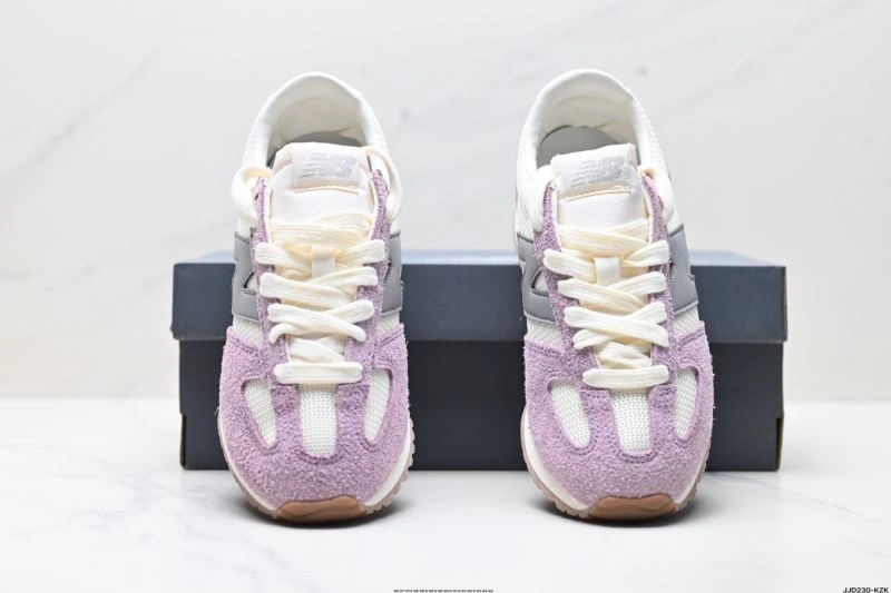 OEM New Balance Shoes