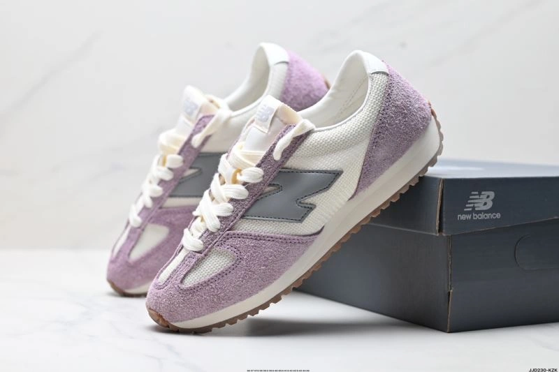 OEM New Balance Shoes