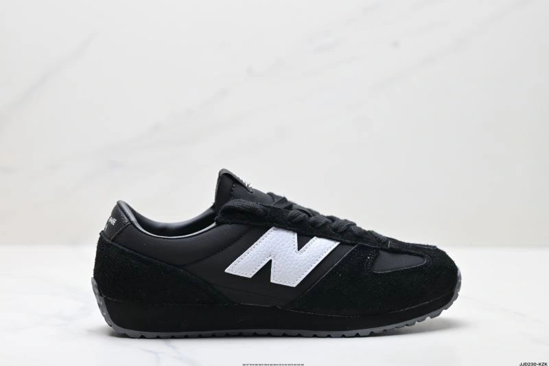 New Balance Shoes