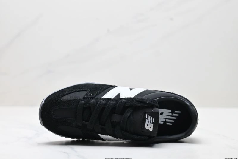 Official New Balance Shoes