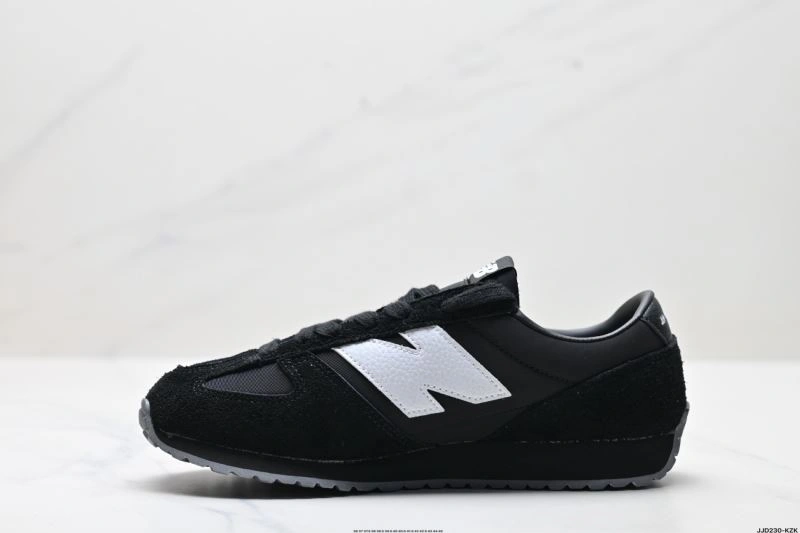 Official New Balance Shoes