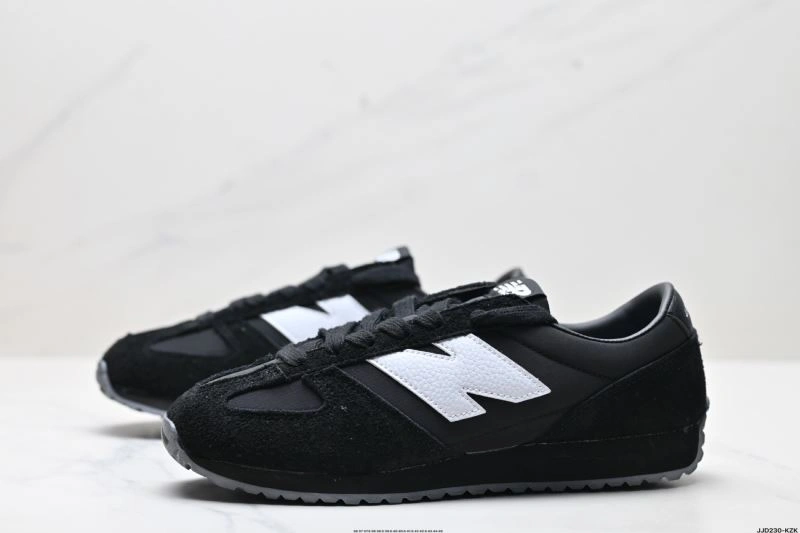 Official New Balance Shoes