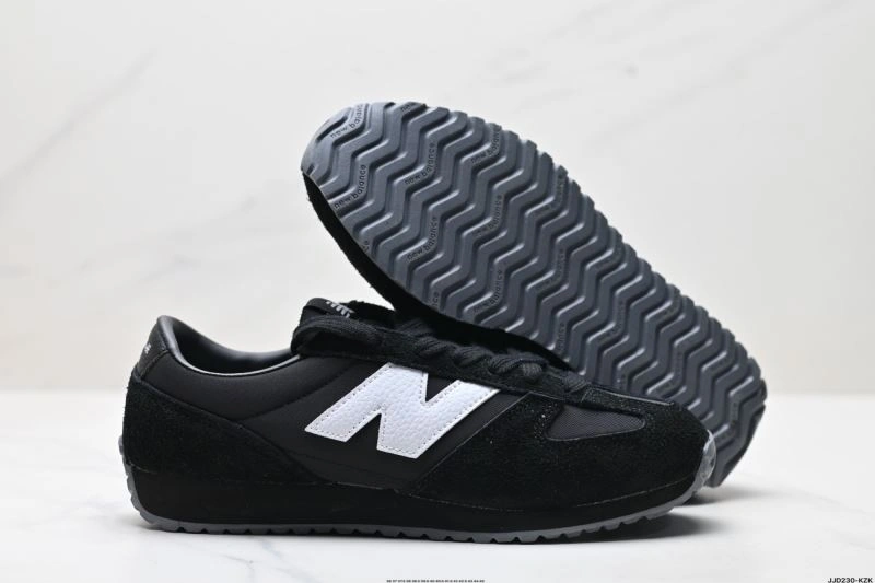 Official New Balance Shoes