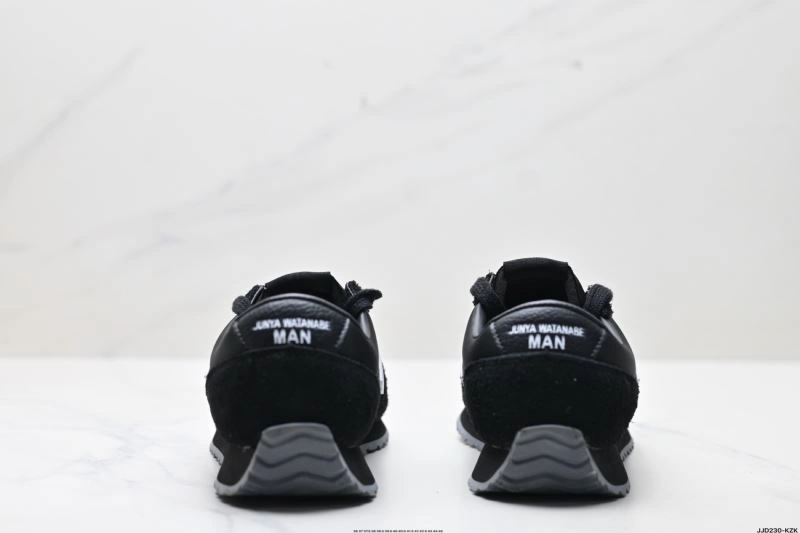Official New Balance Shoes