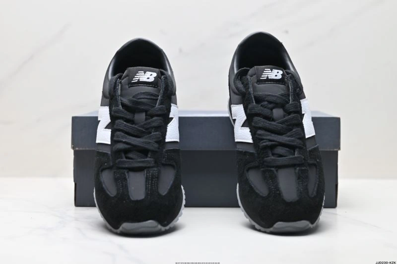 Official New Balance Shoes
