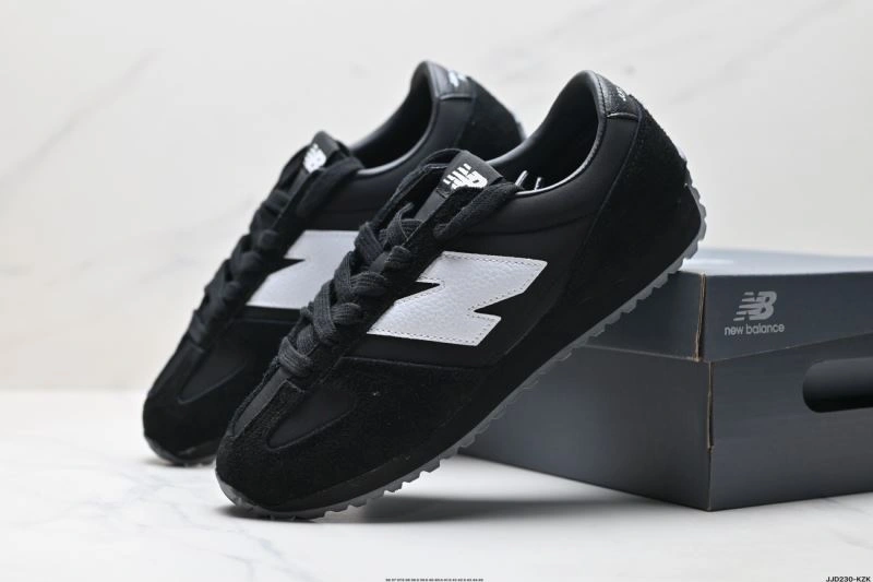 Official New Balance Shoes