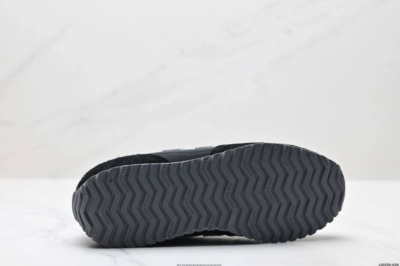 Official New Balance Shoes