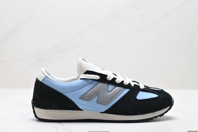 New Balance Shoes