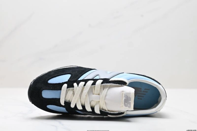 Discounted New Balance Shoes