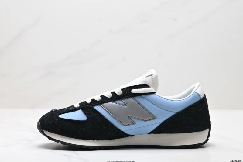 Discounted New Balance Shoes