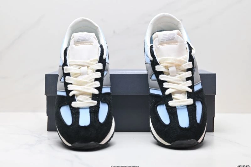 Discounted New Balance Shoes
