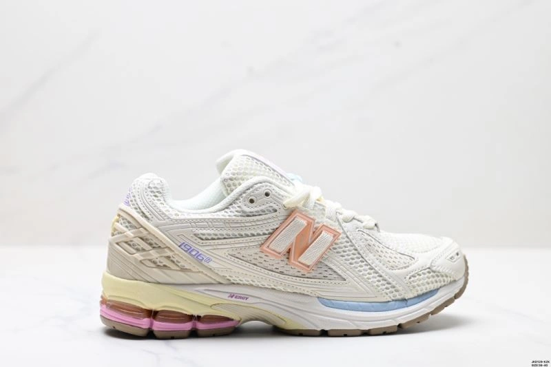 New Balance Shoes