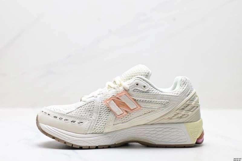 Bargain New Balance Shoes