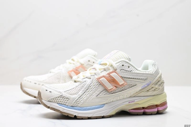 Bargain New Balance Shoes