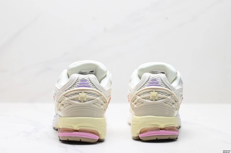 Bargain New Balance Shoes