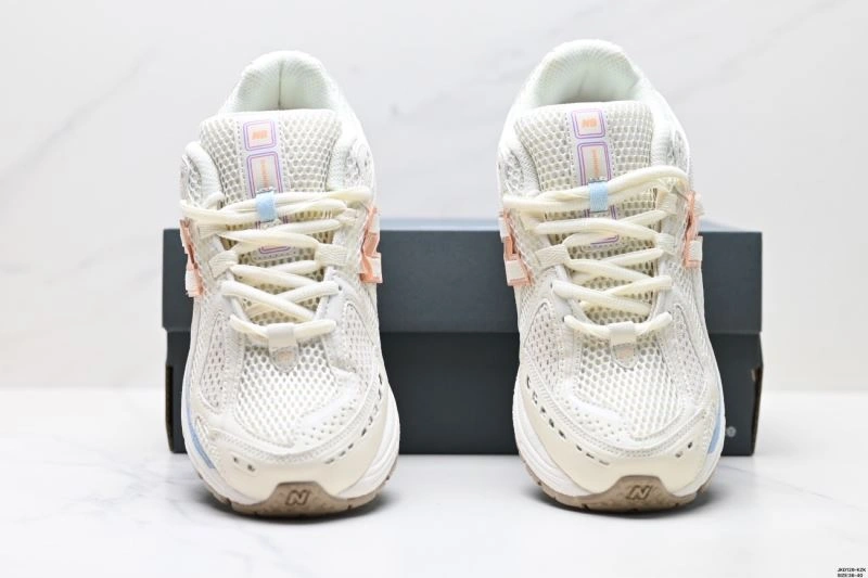 Bargain New Balance Shoes