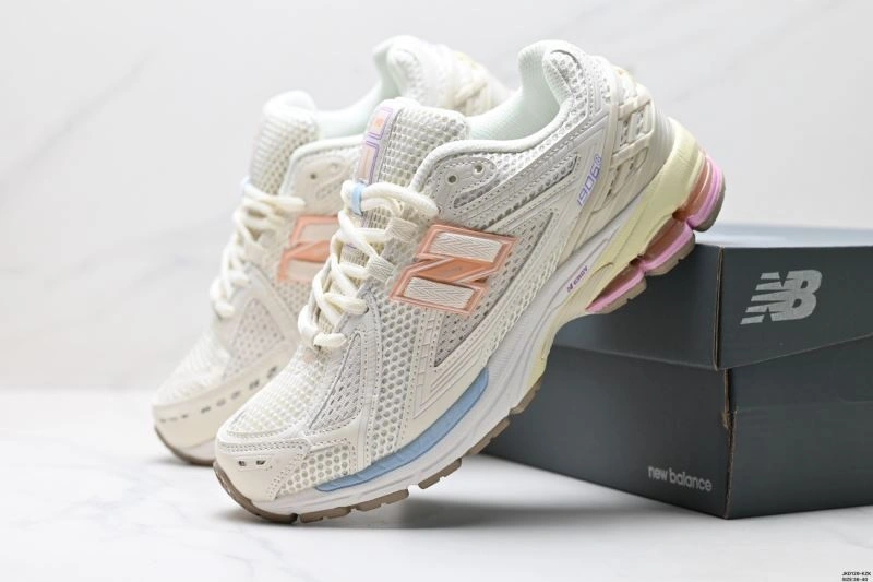 Bargain New Balance Shoes