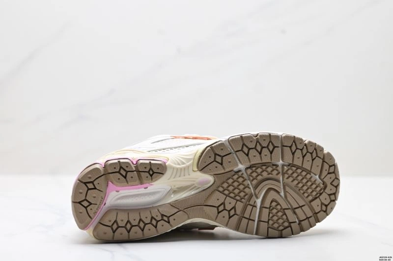 Bargain New Balance Shoes