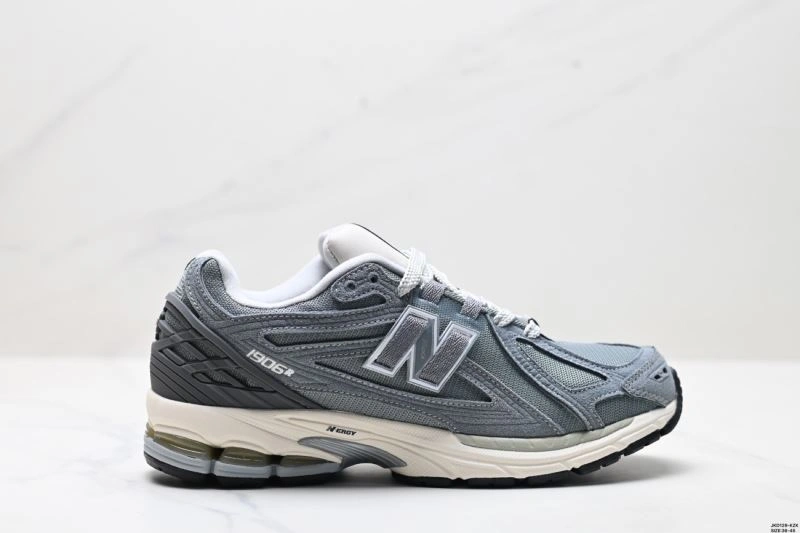 New Balance Shoes