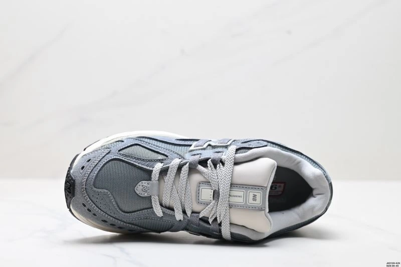 Budget-friendly New Balance Shoes
