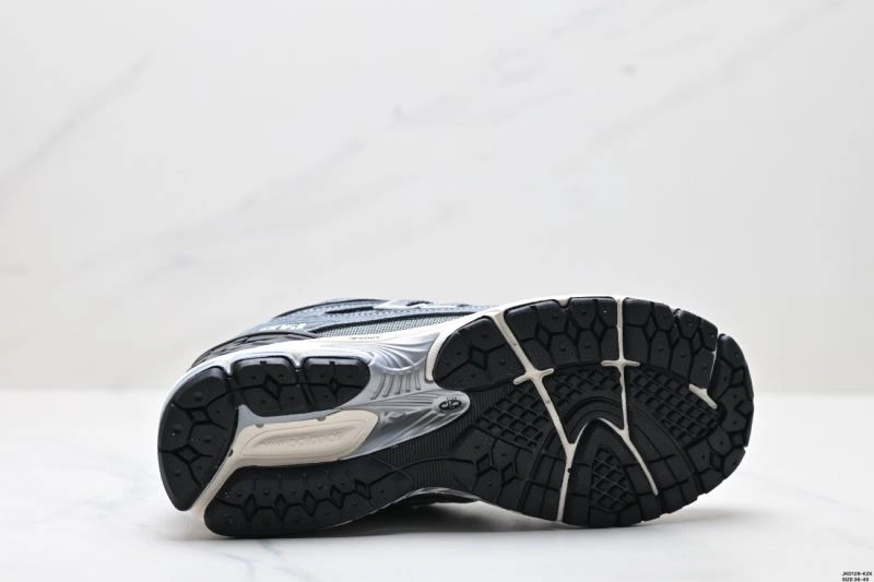 Budget-friendly New Balance Shoes