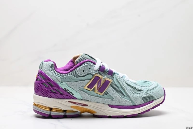 New Balance Shoes
