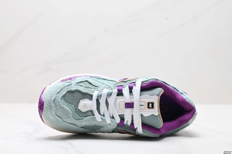 OEM New Balance Shoes