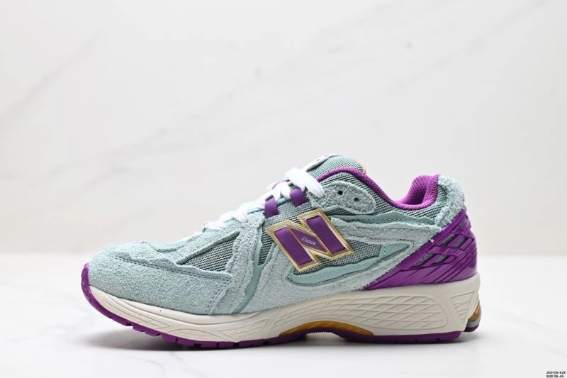 OEM New Balance Shoes