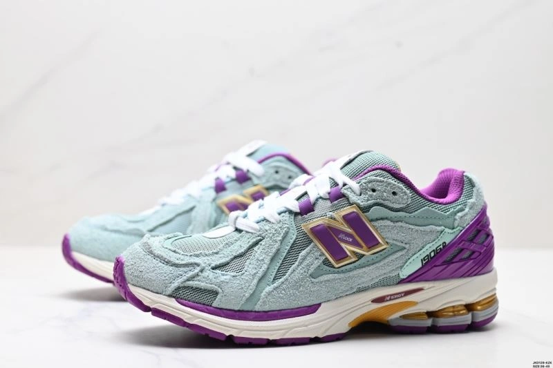 OEM New Balance Shoes