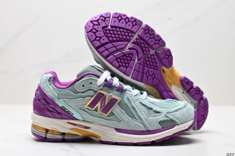 OEM New Balance Shoes